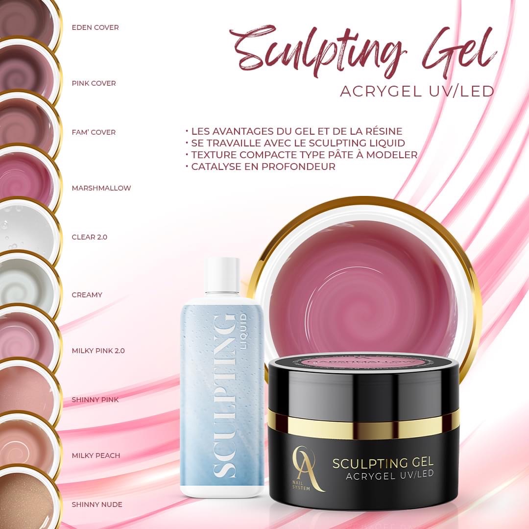 Boutique – OnglJess